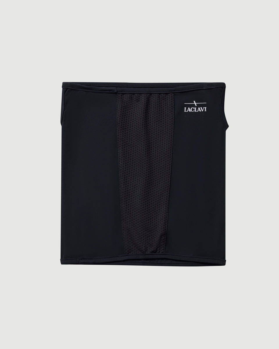 UV Shield Neck Gaiter – Laclavi Golf